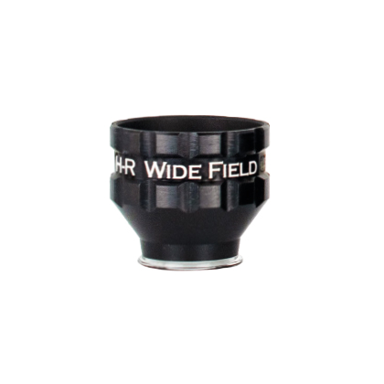 H-R Wide Field Lens – eShop Tradevision Ltd